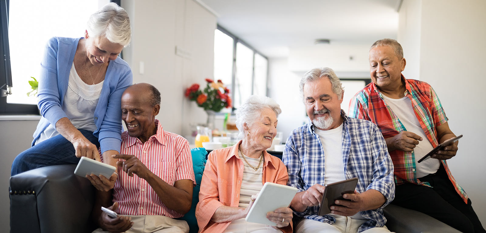 Canada Quoter Life Insurance Adv 1 | Canada Quoter